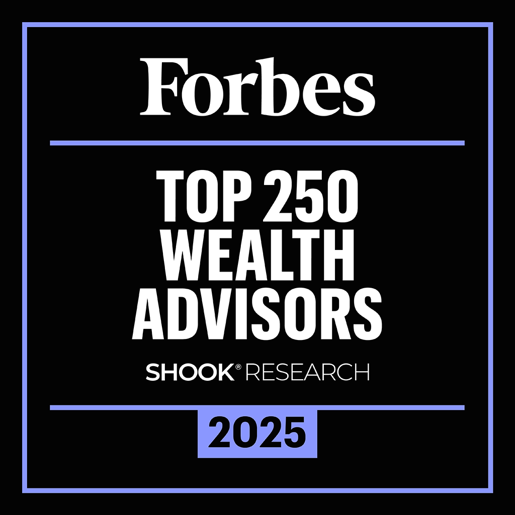 114 Private Wealth Group of Wells Fargo Advisors Financial Network ...